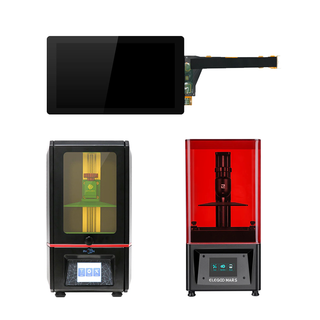 CHITUBOX – ChituSystems