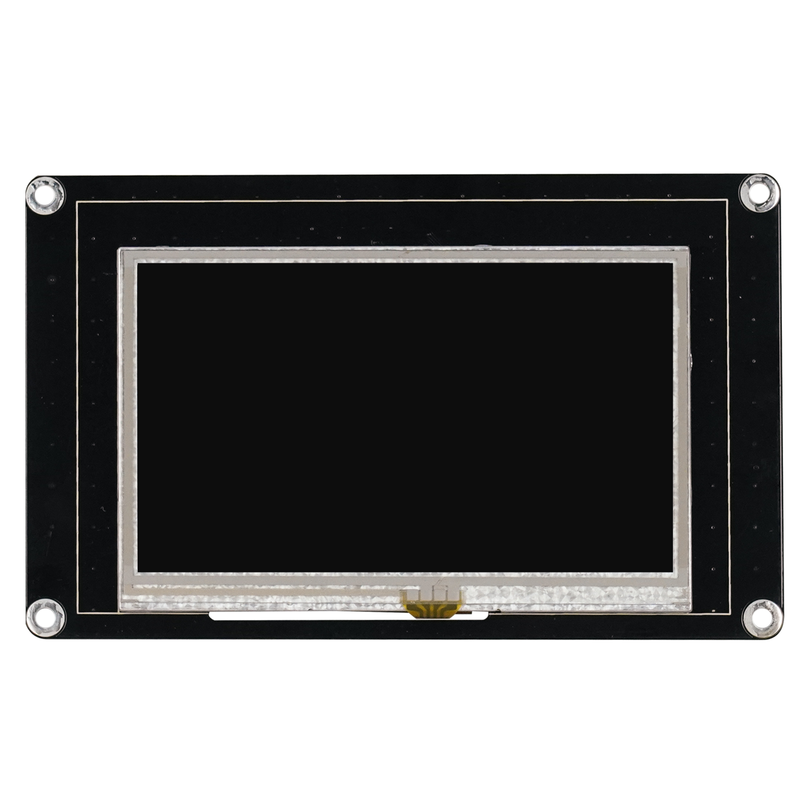 3D Printer TFT Touch Screen – Chitu Systems