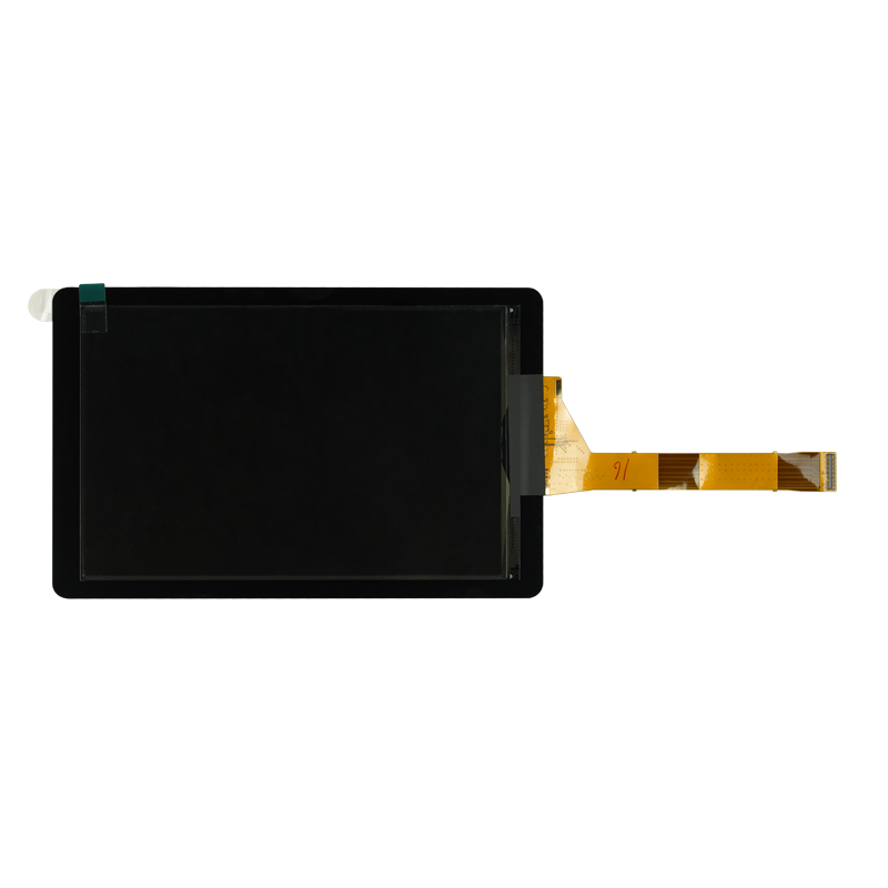 Creality Halot One Screen Replacement – ChituSystems