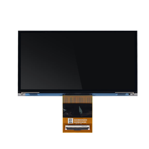 ELEGOO Mars 4 / Mars 4 Ultra LCD Screen – ChituSystems