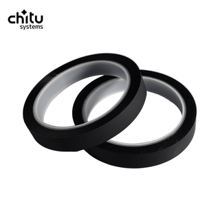 CHITUBOX – ChituSystems