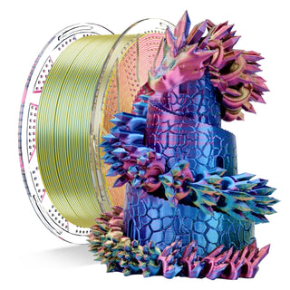 CHITUBOX – ChituSystems