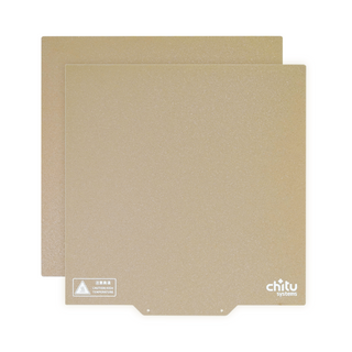 CHITUBOX – ChituSystems