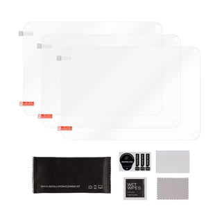 CHITUBOX – ChituSystems