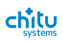 Chitu Systems H2/H1 3D Printer Mini Heater – ChituSystems